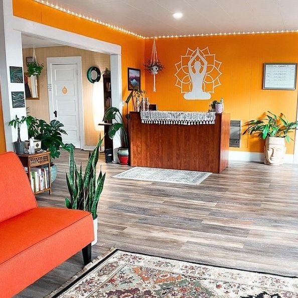 Home - Discover Forest Grove